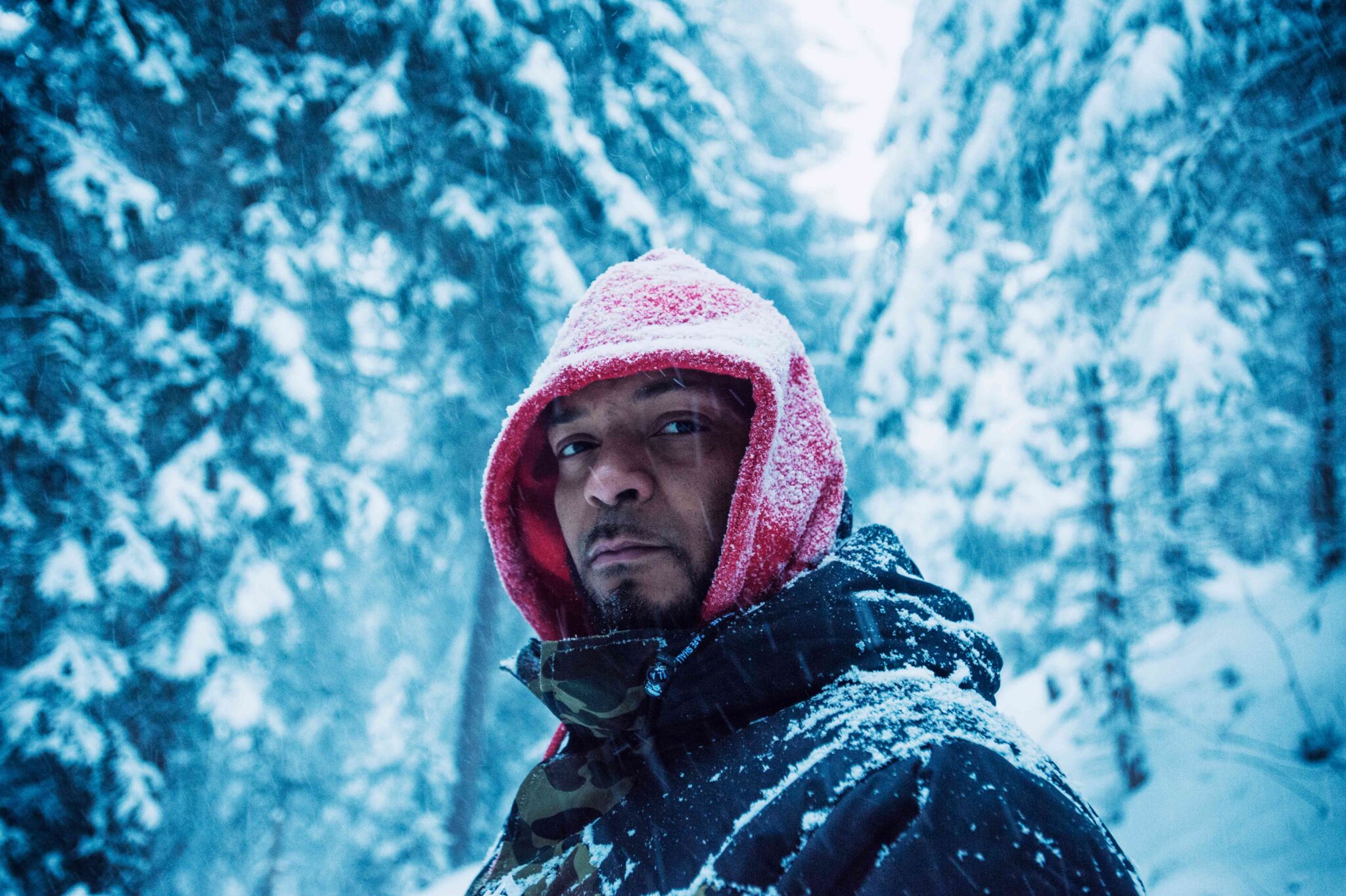 Hef boeken of inhuren - Easybookings