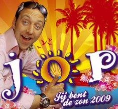 Jop boeken of inhuren - Easybookings