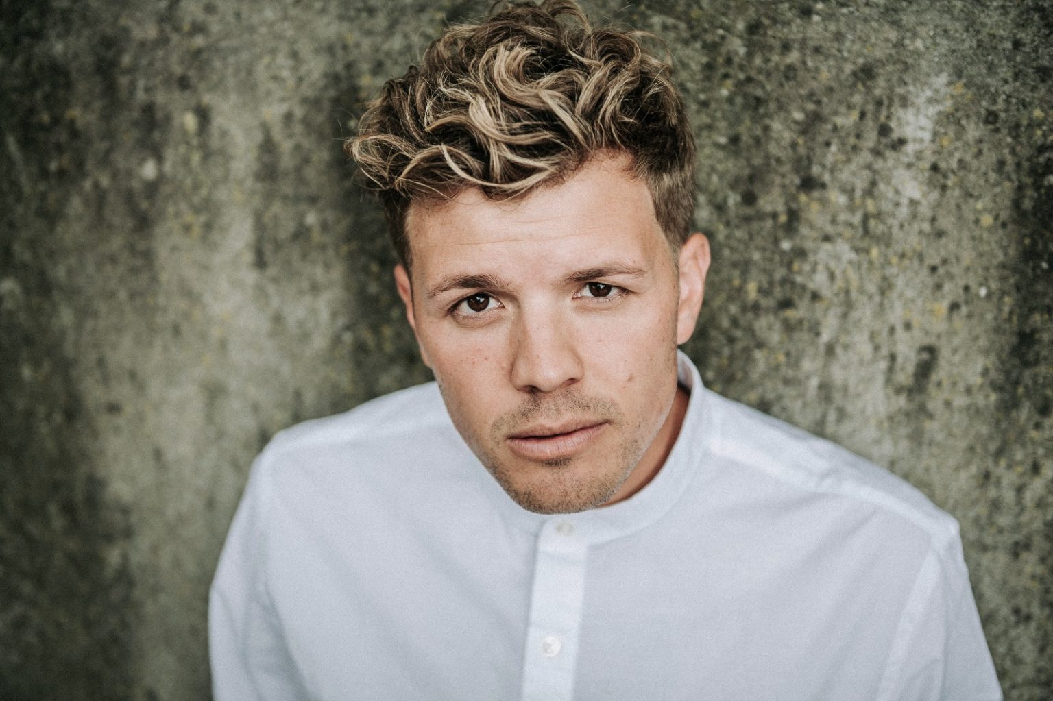 Jaap Reesema boeken of inhuren - Easybookings