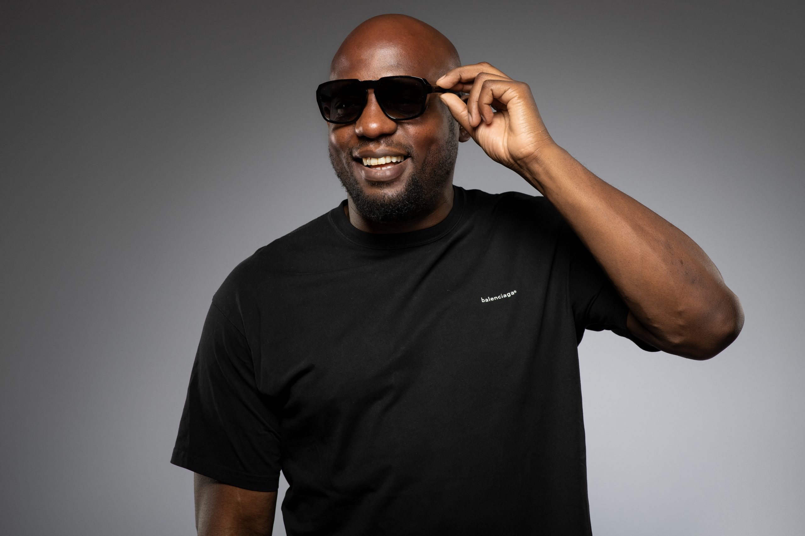 BIGGI boeken of inhuren - Easybookings