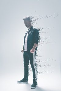 DJ Roy boeken of inhuren - Easybookings