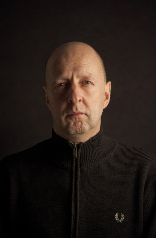 Flamman & Abraxas boeken of inhuren - Easybookings