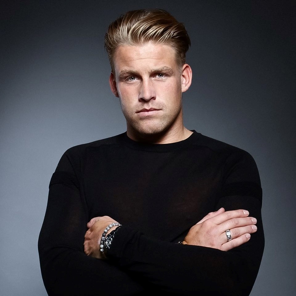 Matsoe Matsoe boeken of inhuren - Easybookings