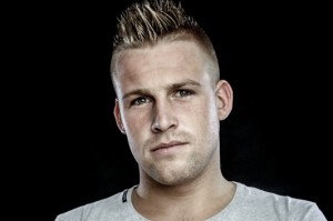 'Matsoe Matsoe krijgt eigen realityserie' - Easybookings