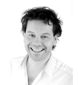 Timon Jacobs boeken of inhuren - Easybookings
