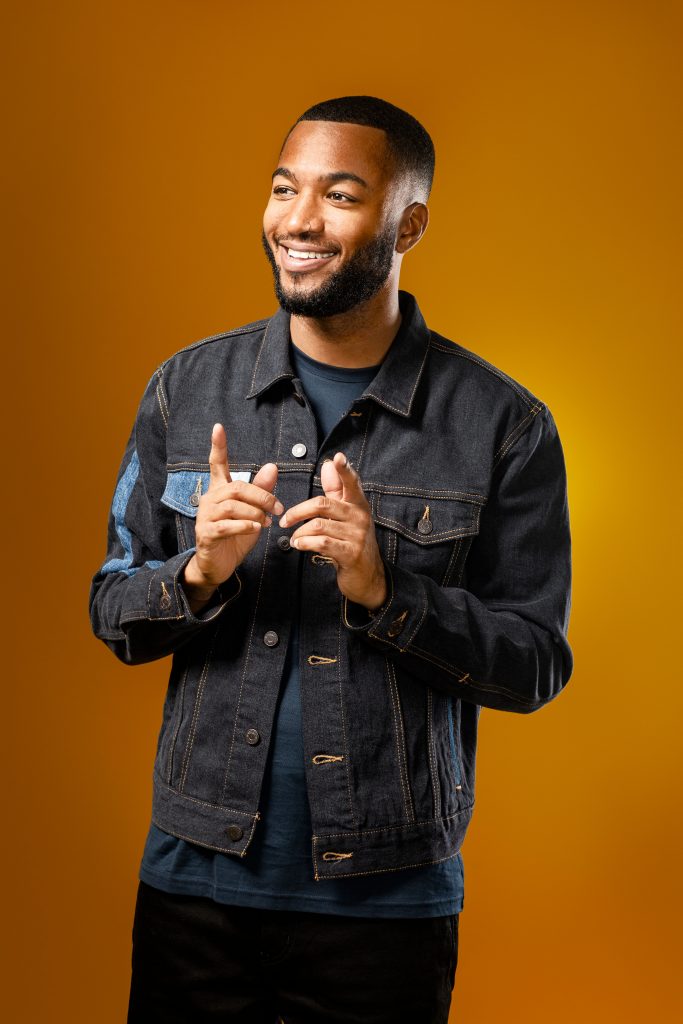 Jayh Jawson boeken of inhuren - Easybookings