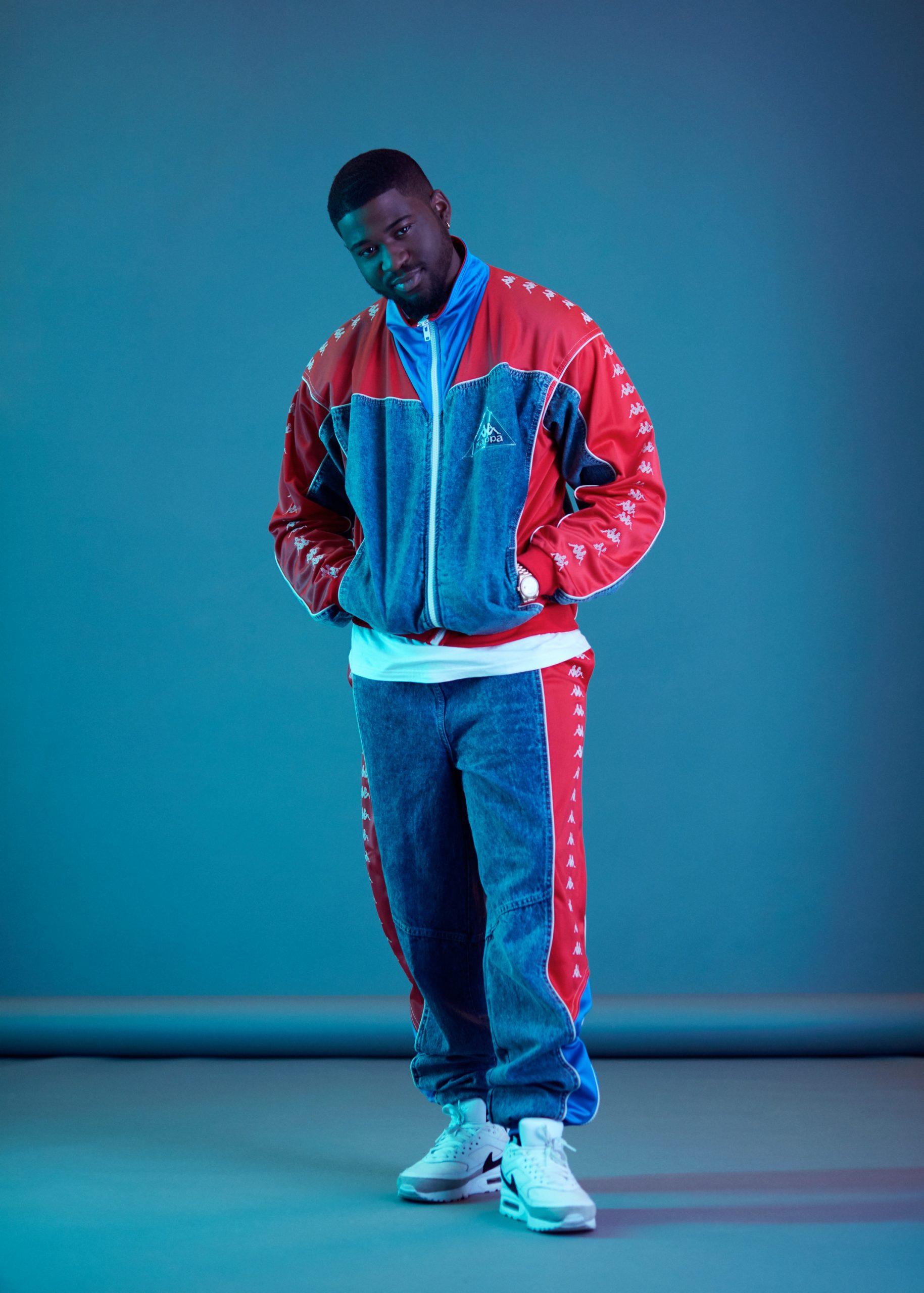 Cho boeken of inhuren - Easybookings