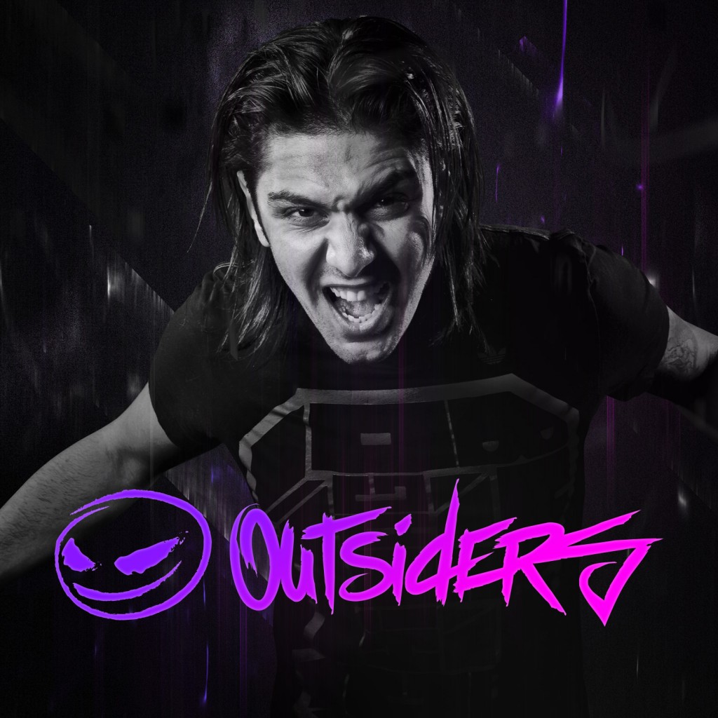 Zanger Kafke & Outsiders scoren Carnavalshit - Easybookings