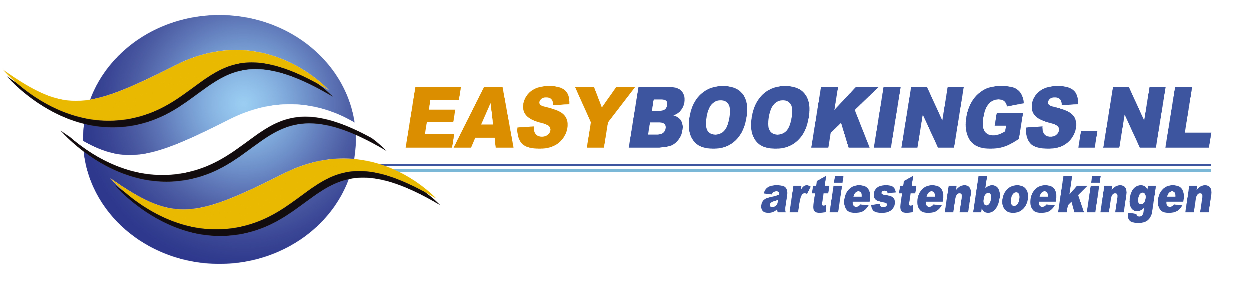 Downloads - Easybookings