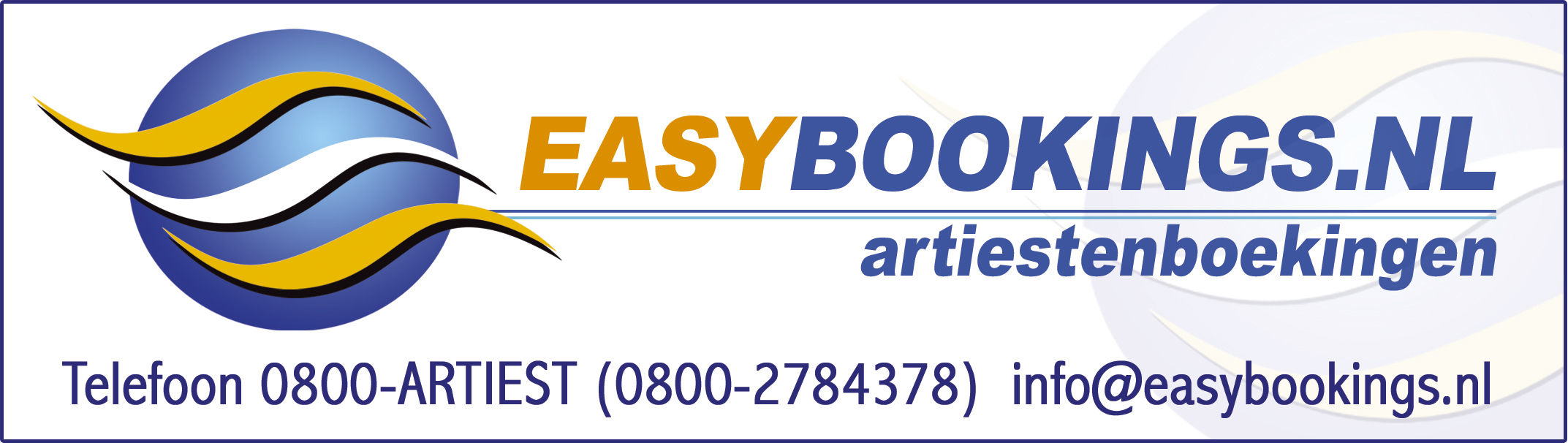 Downloads - Easybookings