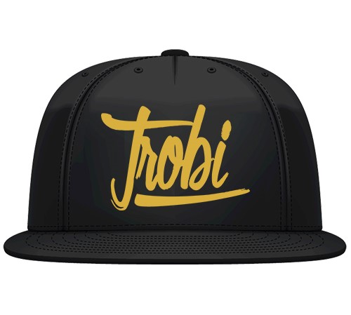 Trobi boeken of inhuren - Easybookings