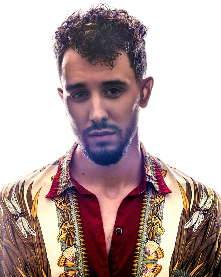 Tellem boeken of inhuren - Easybookings