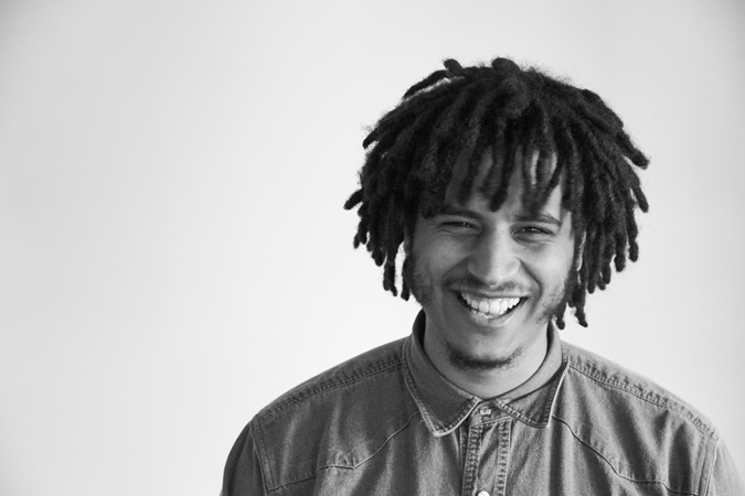 Massi boeken of inhuren - Easybookings