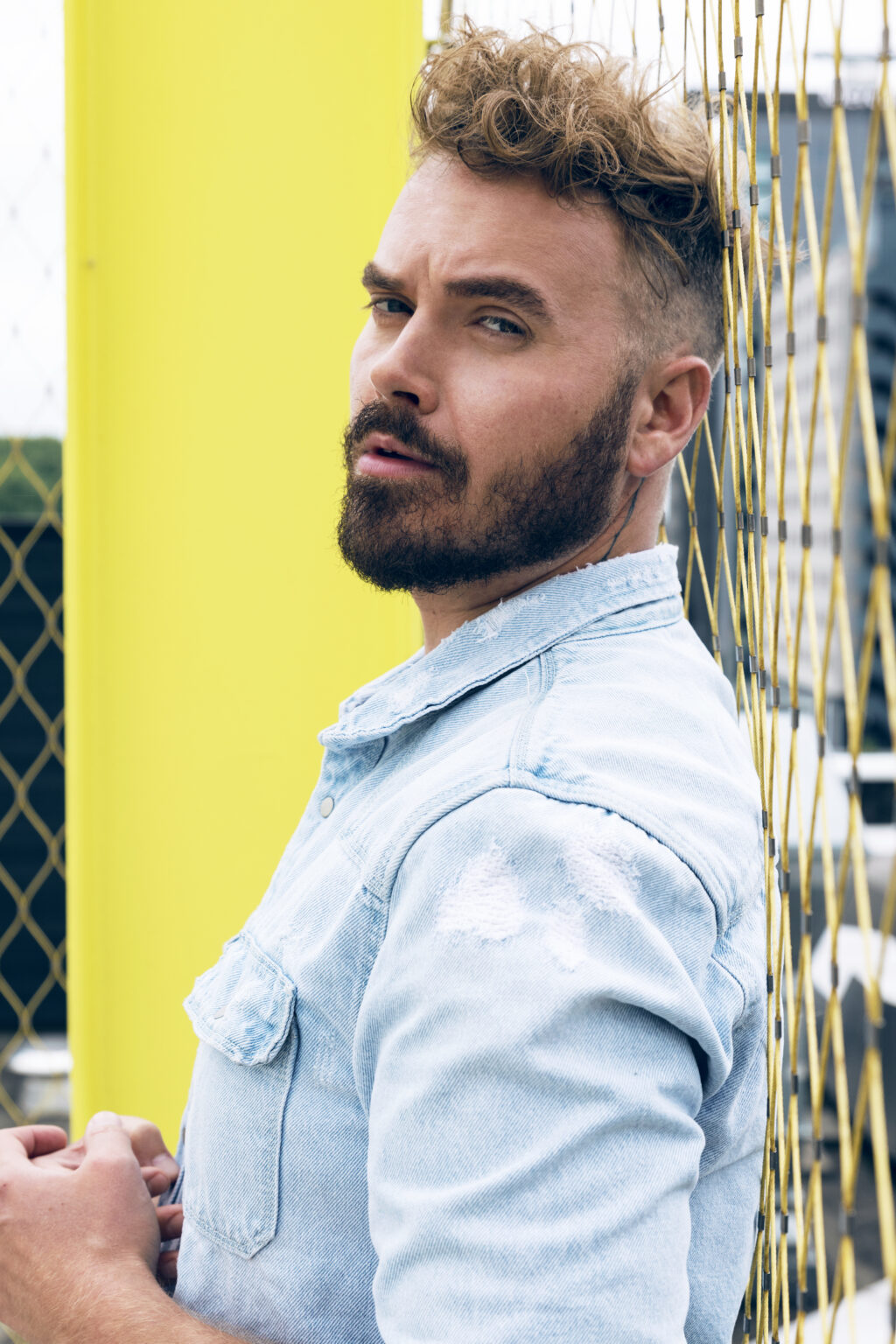 Wulf boeken of inhuren - Easybookings