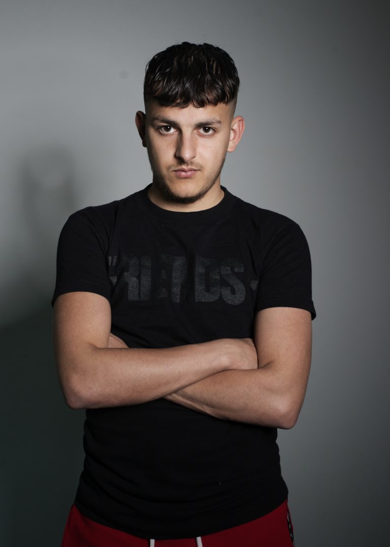 Ashafar boeken of inhuren - Easybookings