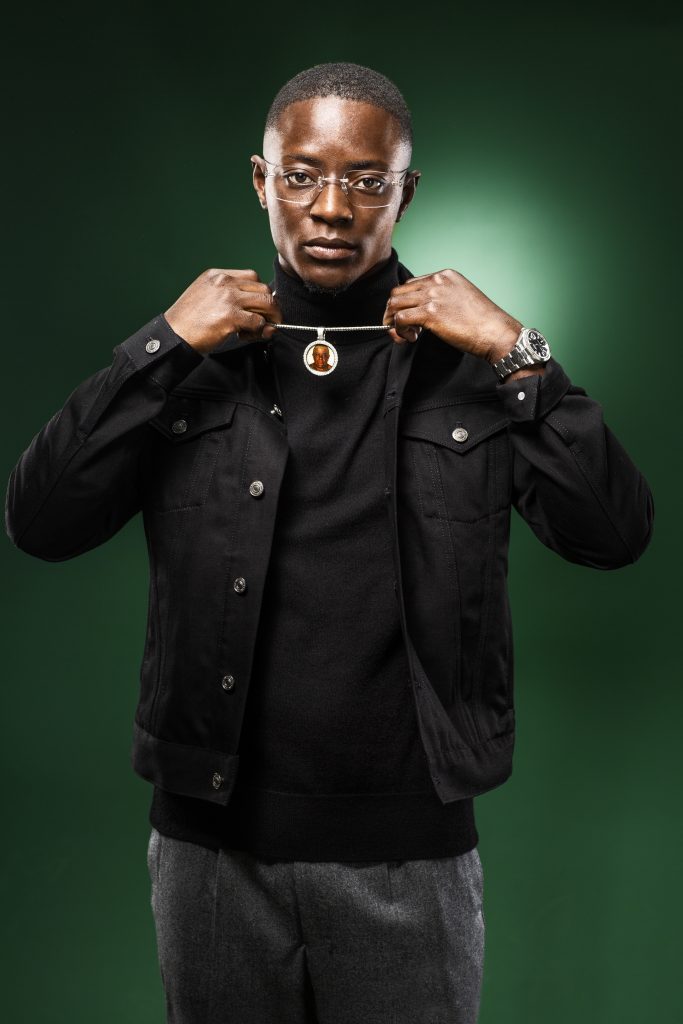 Chivv boeken of inhuren - Easybookings