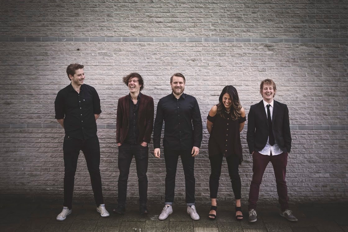 Magic Inc boeken of inhuren - Easybookings