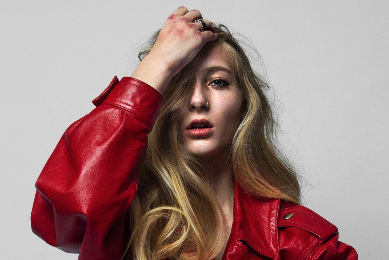 S10 met De Diepte naar Eurovisie Songfestival in Turijn - Easybookings