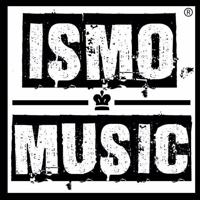 Ismo boeken of inhuren - Easybookings