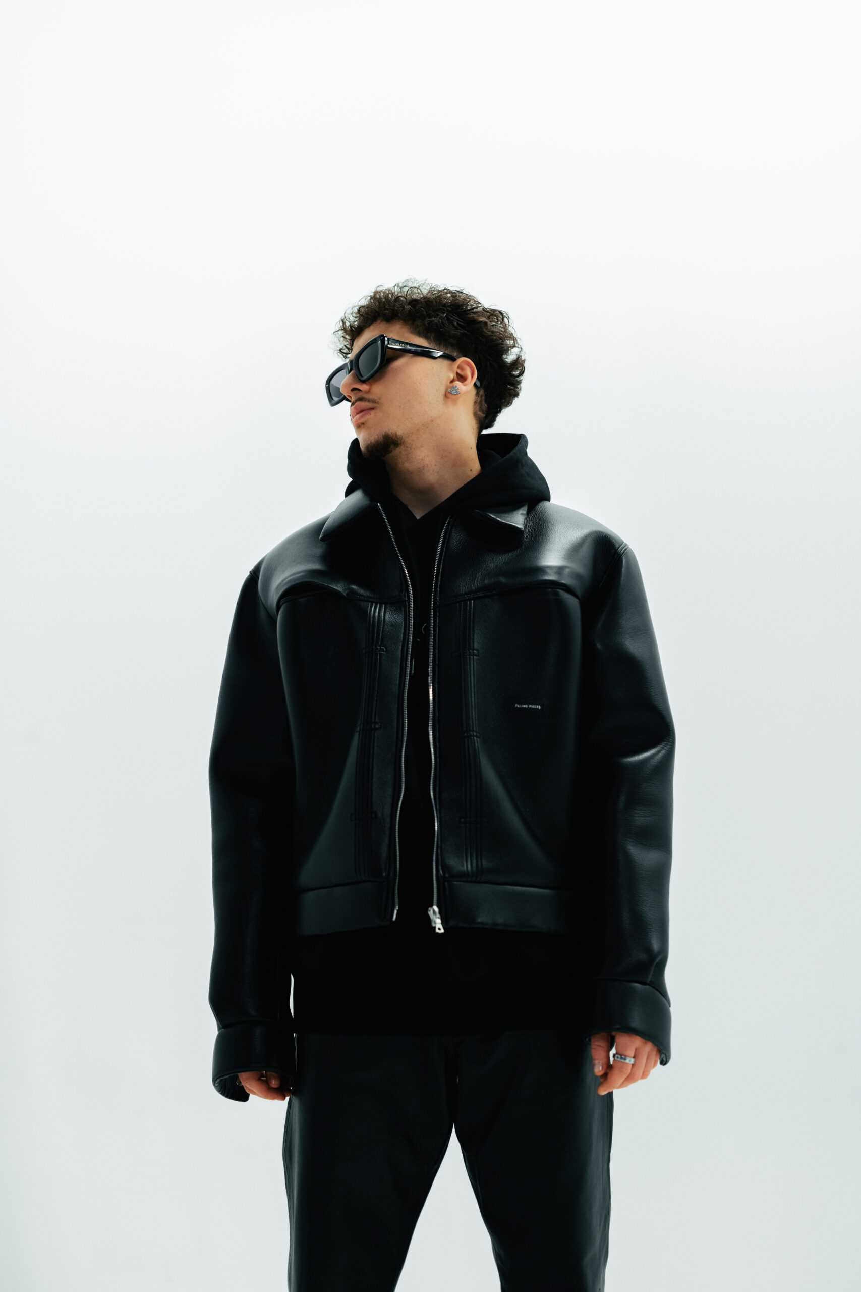 Cristian D boeken of inhuren - Easybookings