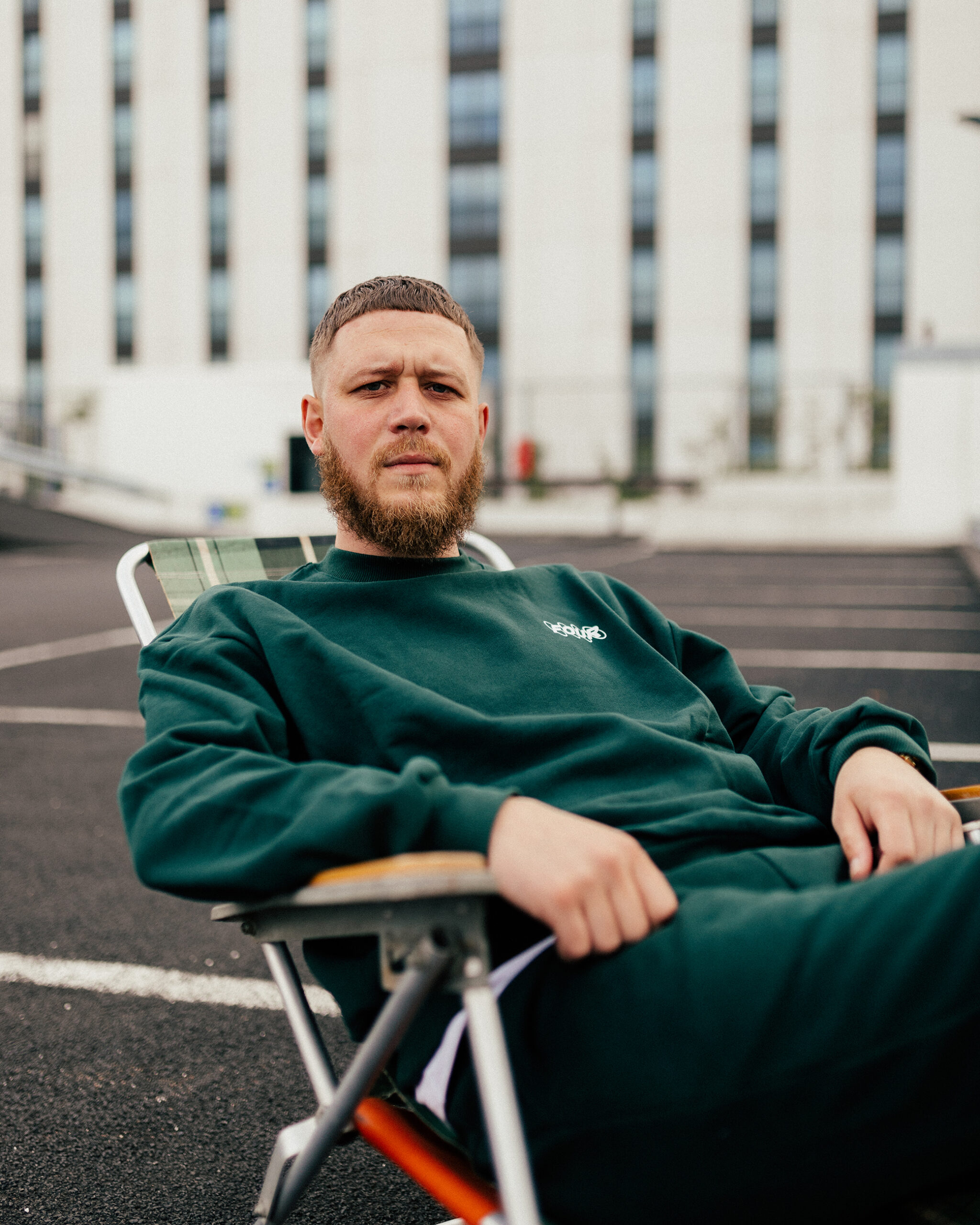 Cor boeken of inhuren - Easybookings