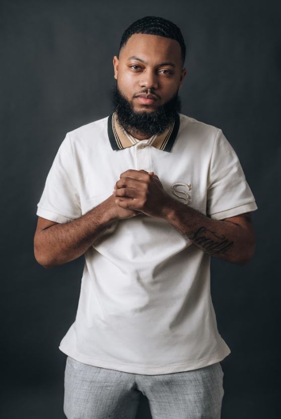 Saaff boeken of inhuren - Easybookings