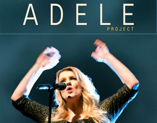 ADELE Project boeken of inhuren - Easybookings