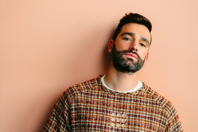 Metejoor boeken of inhuren - Easybookings