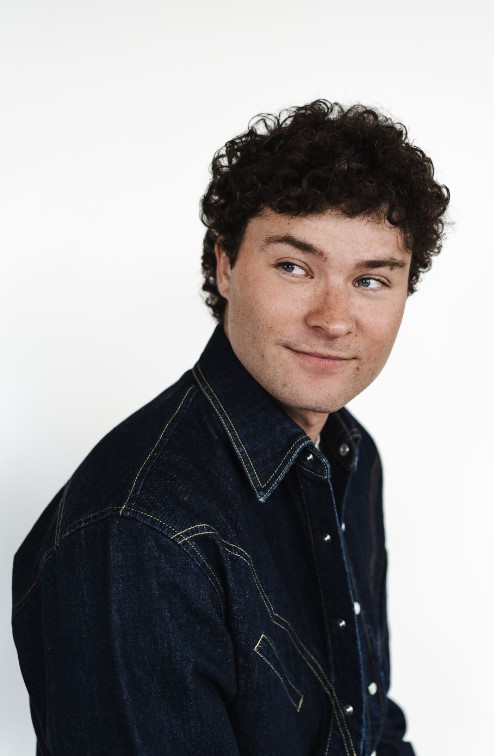 Raffie boeken of inhuren - Easybookings