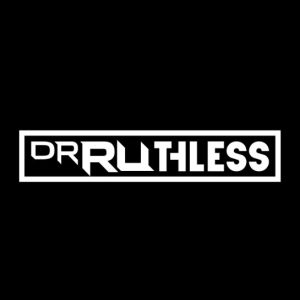 Dr. Ruthless boeken of inhuren - Easybookings
