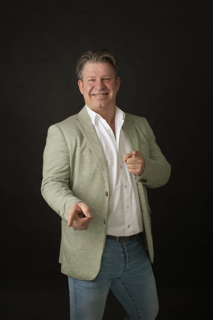 Denys boeken of inhuren - Easybookings