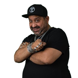 DJ Tonny boeken of inhuren - Easybookings