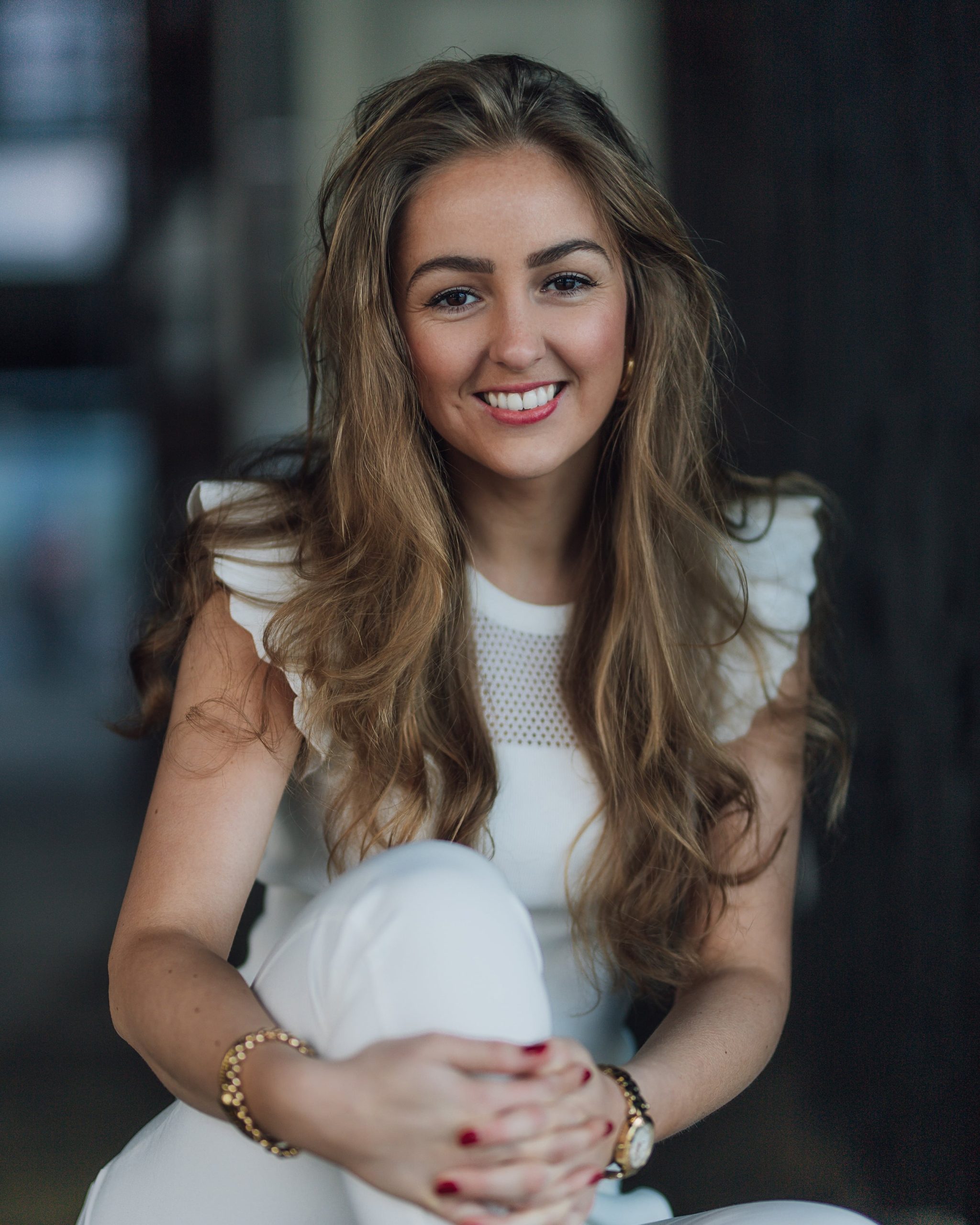 Romana boeken of inhuren - Easybookings