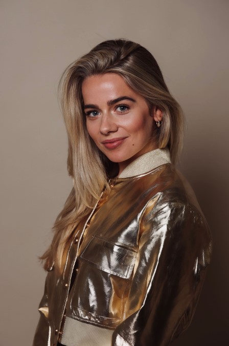 Mara Julia boeken of inhuren - Easybookings